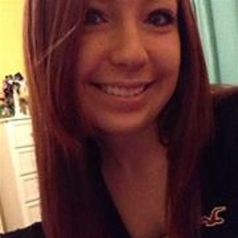 Stream Alex Jordan Music Listen To Songs Albums Playlists For Free On Soundcloud