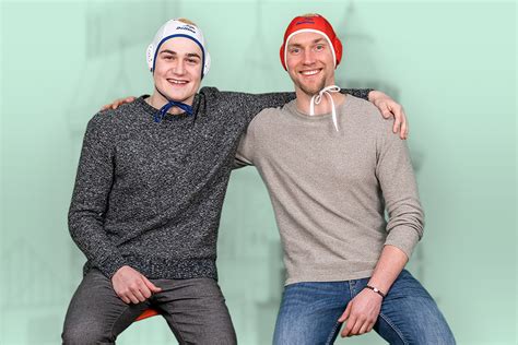 Startseite Unterstützungsaktion Nürnberger Volksbad Turm