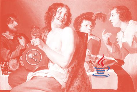 Most Used Java Libraries Frameworks And Apis In Big Data Projects