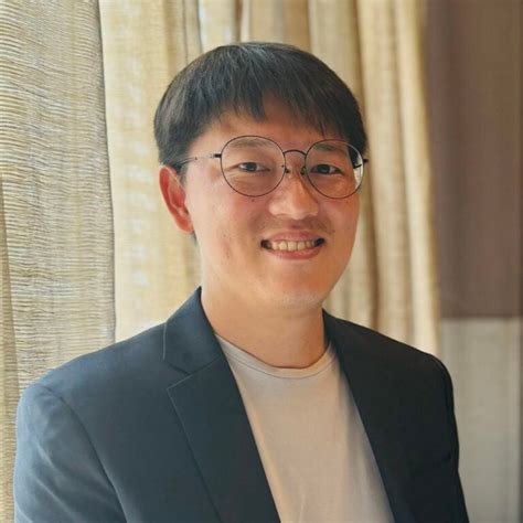 How Do You Design Select Construct Implement And Evaluate An Assessment Task Or Activity