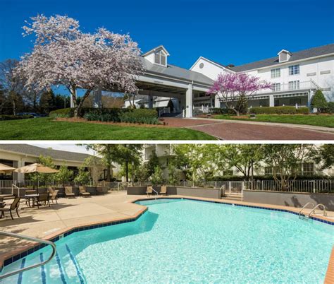 Short Courses Basic Chemometrics Plus In Research Triangle Park Eigenvector