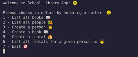 GitHub Hiromataba Babe Library