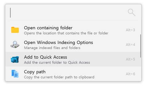 Github Flow Launcher Flow Launcher Quick File Search App Launcher For Windows With