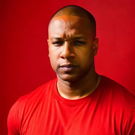 Silva P Prns Silva Threads Say More