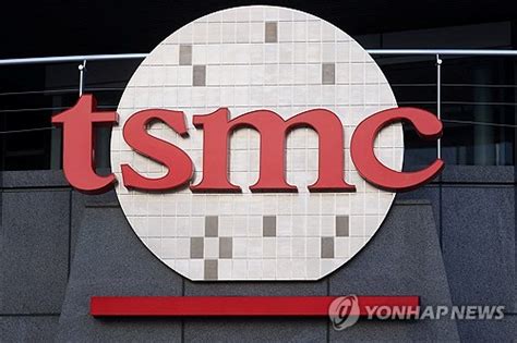 대만 100대 기업 10년새 한국 100대기업 시총영업익 추월 네이트 뉴스