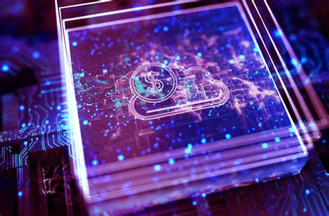 Cloud Finops Services Insight Canada