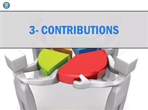 My PhD Thesis Presentation Slides PPTX