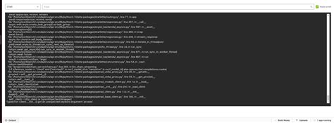 Example Hybrid Rag Nvidia Ai Workbench Nvidia Developer Forums
