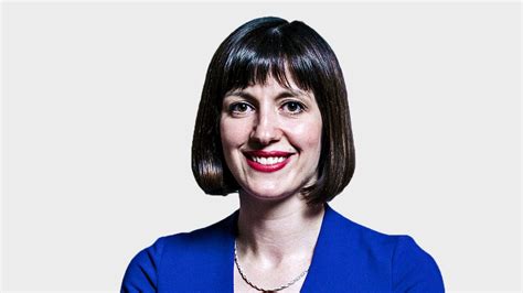 Removing Private Schools Tax Breaks Is An Easy Choice