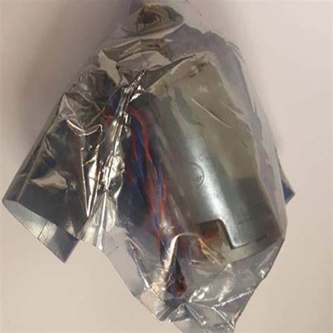 Hp 1050c 1055 C6074 60419 C6072 60148 Carriage Y Axis Motor Plotter Fan Ceiling Light Led