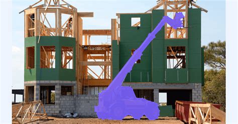 Learn To Build Your First Machine Learning Model With Encords Comprehensive Guide