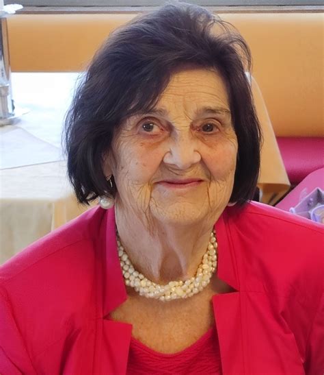 Johanna Lorber Bestattung Himmelblau