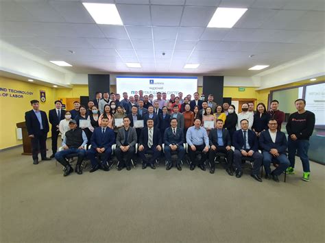 Кибер аюулгүй байдлын үндэс Цахим орчинд хэрхэн аюулгүй ажиллах вэ Кибер аюулгүй байдлын