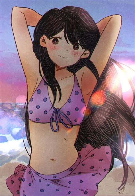 Mari And Mari Omori Drawn By Kokomi Aniesuakkaman Danbooru