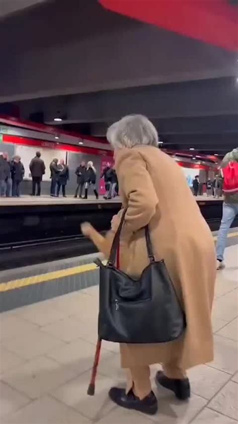 Its Just An Orange Thing R Holdmycatnip