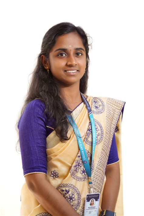 Department Of Computer Application And Cyber Forensics Cochin Arts And Science College