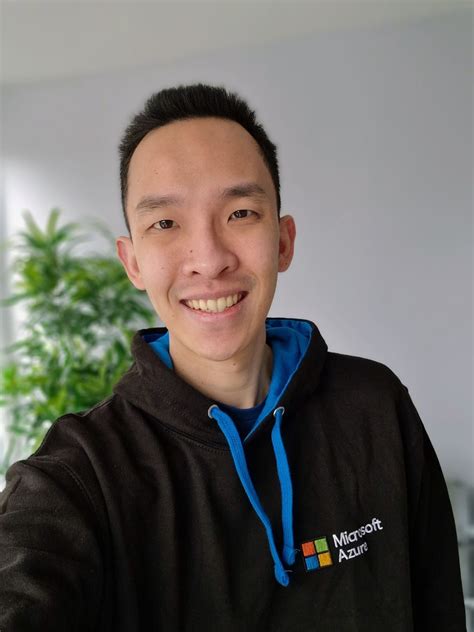 Microsoft Learn Azure Community Tech Challenge Swag