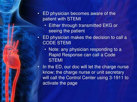 Ppt Code Stemi Powerpoint Presentation Free Download Id4620627 Ppt Code Stemi Powerpoint Presentation Free Download Id4620627