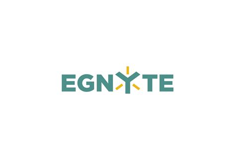 Egnyte Protects Companies From Local And Cloud Based Ransomware Attacks The Merkle News