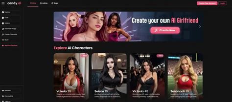 Top 7 AI Tools For Erotica Writing 2025 Expert Picks