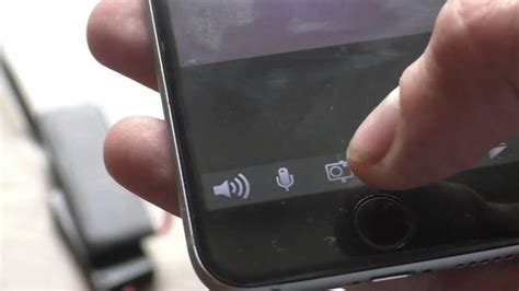 Мини Ip Wifi камера Bx950z подключение к смартфонам Смотреть онлайн в поиске Яндекса по Видео