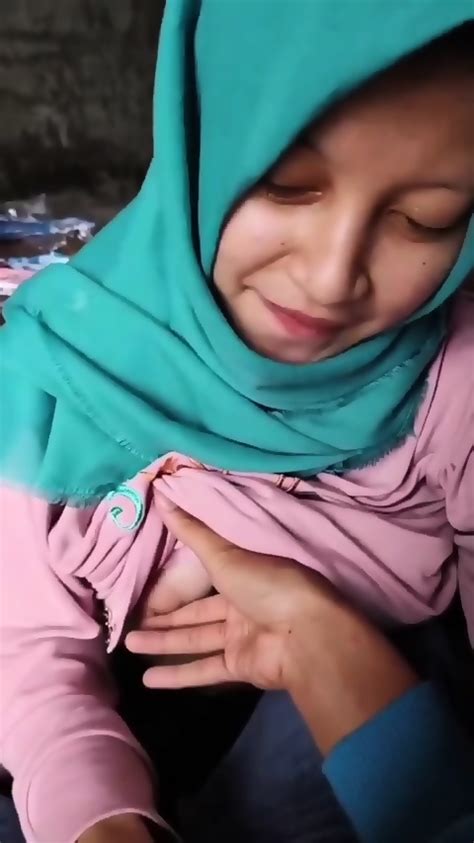 Skandal Hijabers Asal Majalengka Eporner