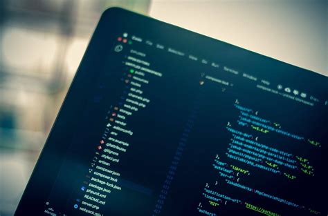 Ktor Vs Spring Boot Choosing Your Kotlin Web Dev Champion Red Sky