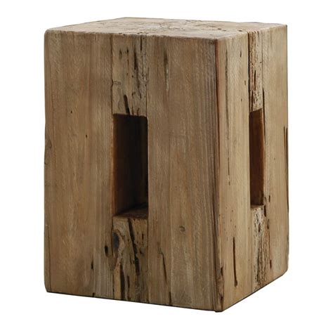 MESA COMBO Vintage Friends