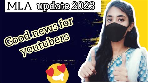 How To Add Multi Language Audio Trackyoutube New Update 2023 Youtube