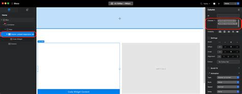 How To Defer Parsing Of YouTube IFrames Via JavaScript I Need Help Blocs Forum