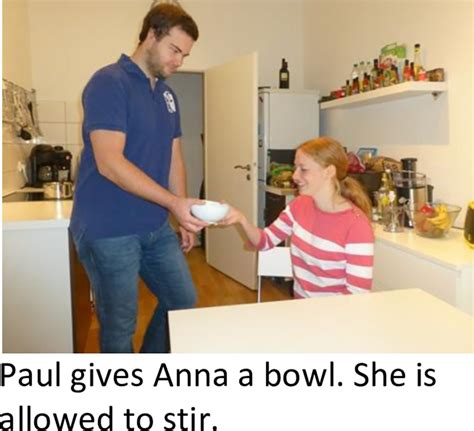 Sample Picture Of The Adult Protagonist Book For The Control Condition Download Scientific