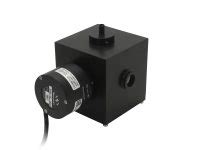 Integrating Sphere Power Sensor