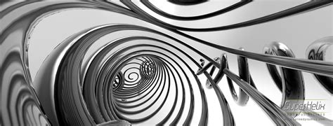 Free 3dsmax Scripts And Plugins Spline Dynamics