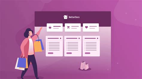 ultimate guide for a better documentation for woocommerce sites [2021]