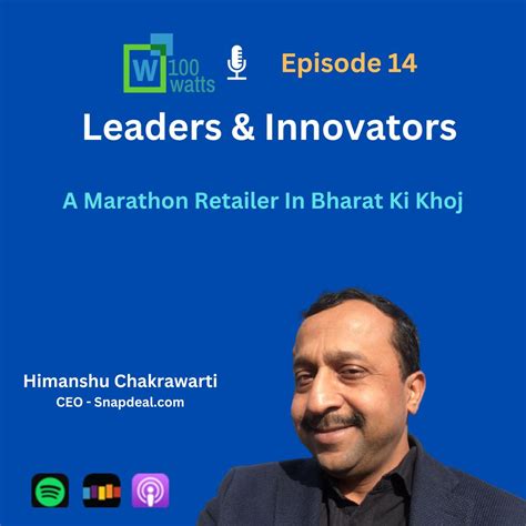 Prem Baboo Posted On Linkedin