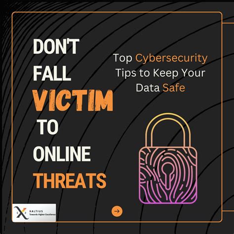 Xaltius On Linkedin Xaltius Courses Learning Innovation Information Data Cybersecurity…