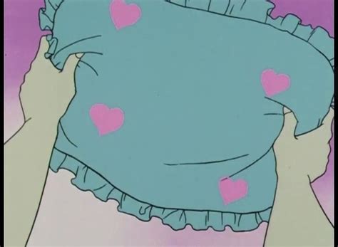 Sailor Moon Screenshot Sailor Moon Pretty Guardian Sailor Moon Art Painting