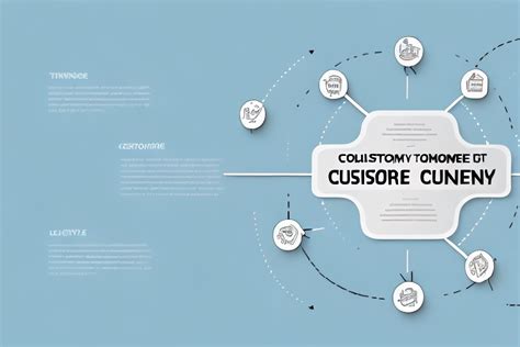 What Is CRM A Comprehensive Guide To Understanding Customer