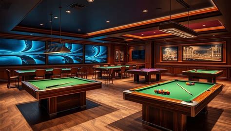 15 Best Pool Tables For The Money In 2025 Get The Most Bang For Your