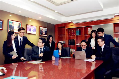 Ng Chee Yong 16 May 12 Happy Teacher Day Wish All Teachers Happy