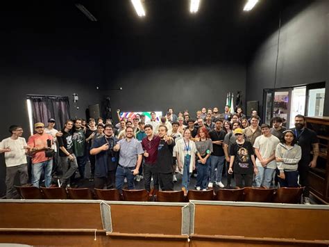 Bruno M On Linkedin Codevita Tcscodevita Unitedbycode Season12 Codevitaxii