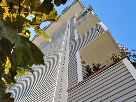 Саниране на жилищна сграда в Стара Загора