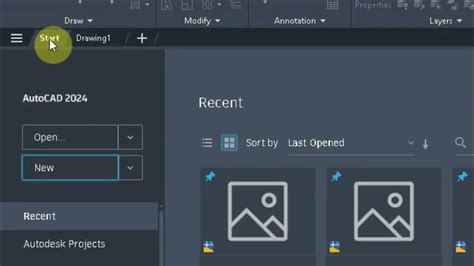 Autocad Lec4 Youtube