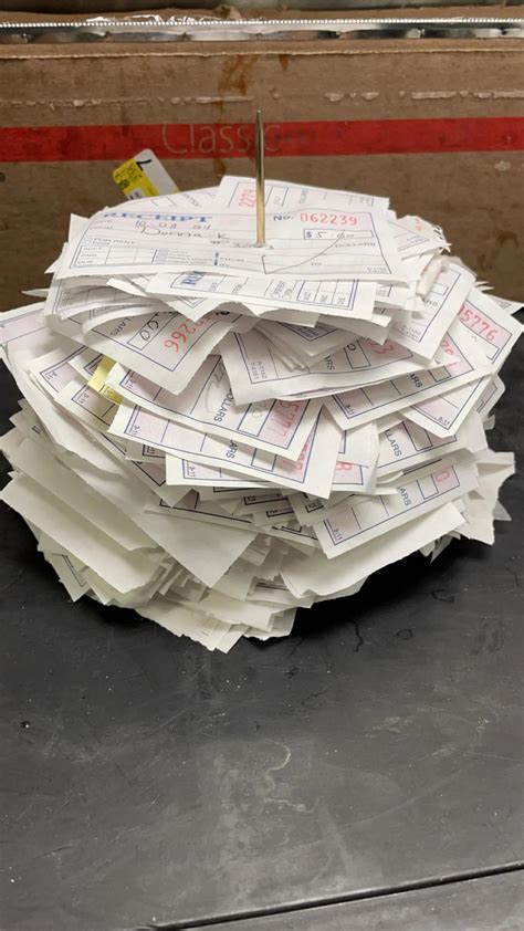 C64 On An Fpga A Commodore 64 Emulator In Flutter Part 8