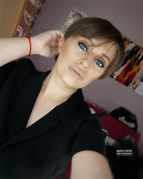 Ici Paris • ისი პარი Tbilisi