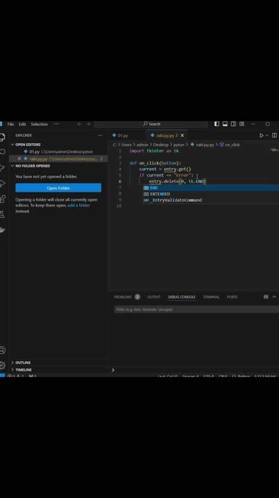 Rabi Lamichhane On Linkedin Python Developer
