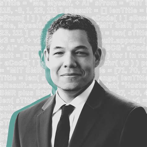 Regulating Ai Innovation Aboitiz Data Innovations David Hardoon