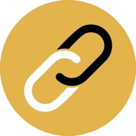 The Power Of Thought Leadership In Pr A Ceos Perspective Link Creative