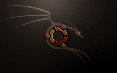 Linux Terminal Wallpapers K HD Linux Terminal Backgrounds On WallpaperBat