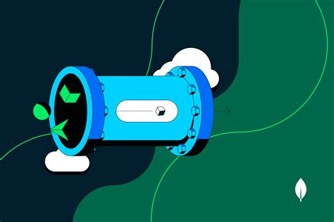 Introduction To Atlas Stream Processing Development Mongodb